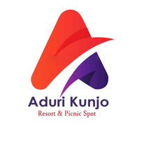 Aduri Kunjo Resort & Picnic Spot - PotherMaya