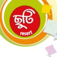 Chuti Resort - PotherMaya